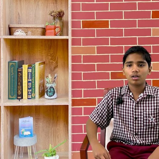 Gallery 2022 - Hira School